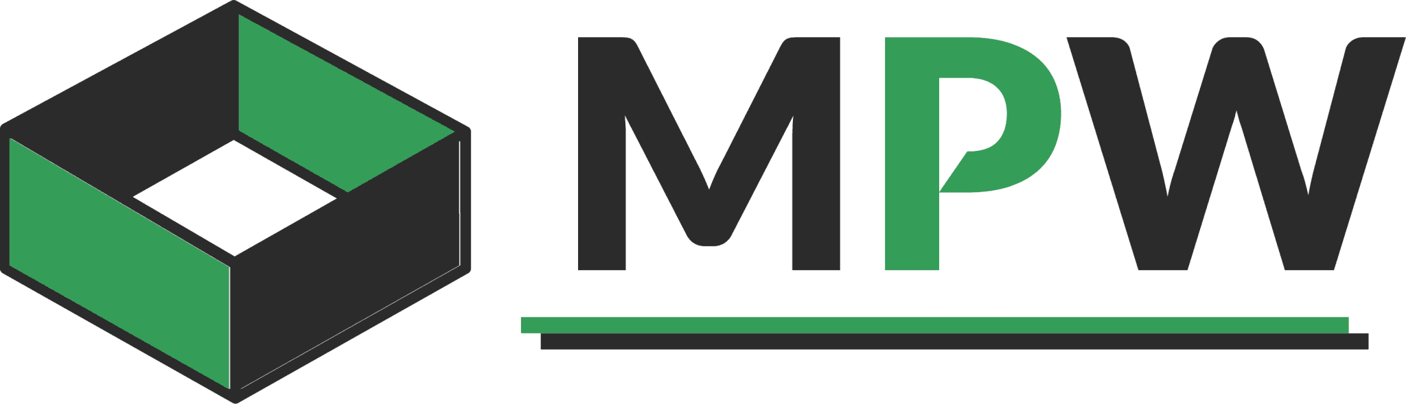 Emplois - Coffrages MPW