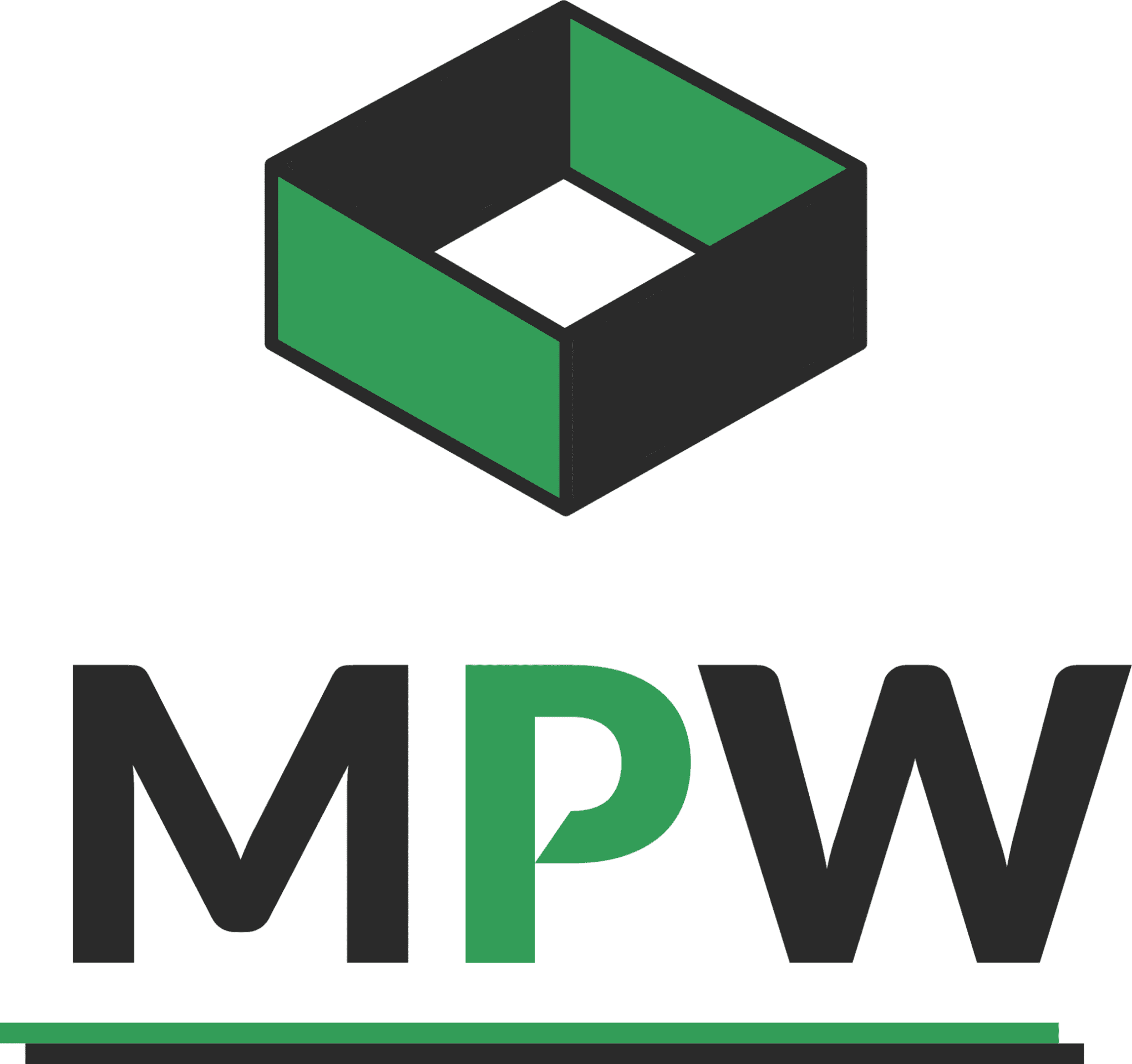 Nous joindre - Coffrages MPW